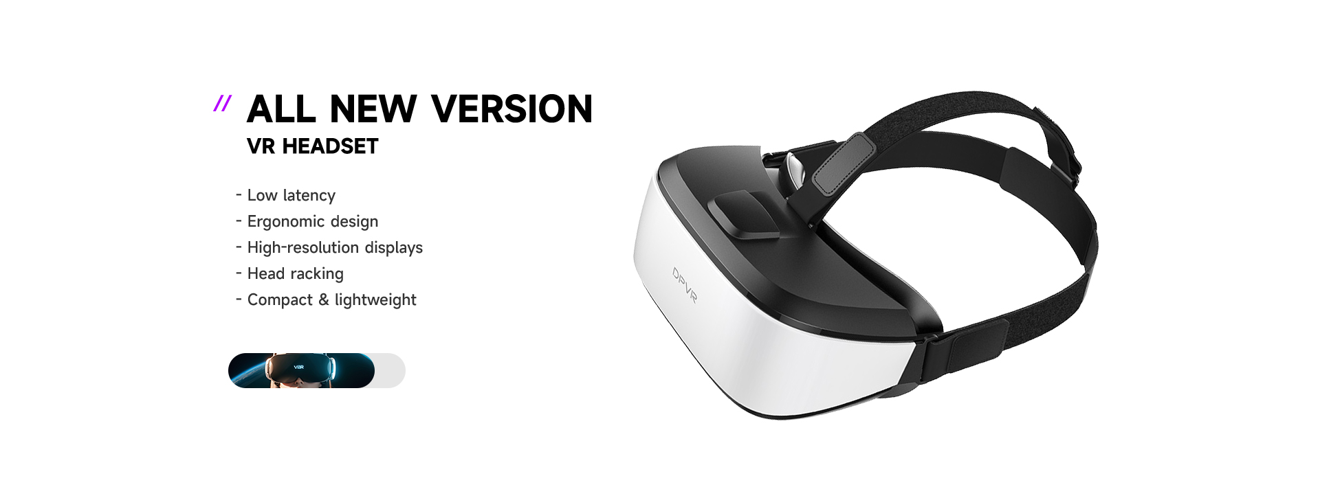 360° Rotation VR Flight Simulator Double Seats Virtual Reality Game ...