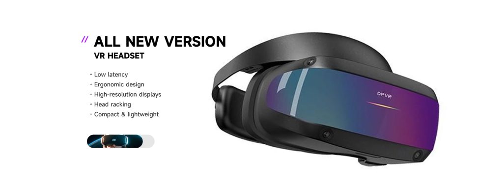 เครื่องจำลองการบินเสมือนจริงที่นั่งคู่เครื่องเกม VR Drop Tower - 9D VR ...